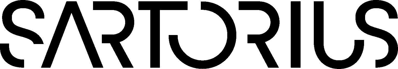 Sartorius Xpress Biologics - 3rd DNA Process Development ...
