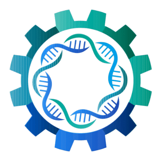 Haitao Zhang - 3rd DNA Process Development & Manufacturing Summit