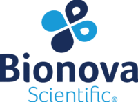 3rd DNA Process Development & Manufacturing Summit - Optimizing ...